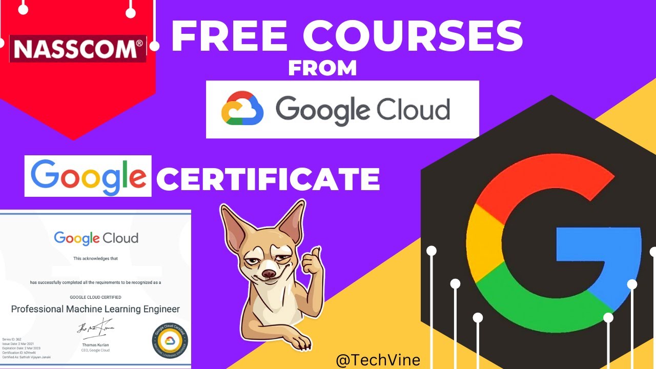 Google Cloud Nasscom Free Courses Learn Google Cloud For Free Register Now google-cloud-nasscom-free-courses-learn-google-cloud-for-free-register-now