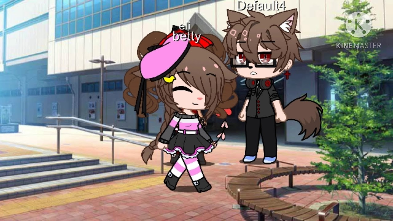 Sad bean moments|Enjoy| quick little video with no intro or outro - YouTube