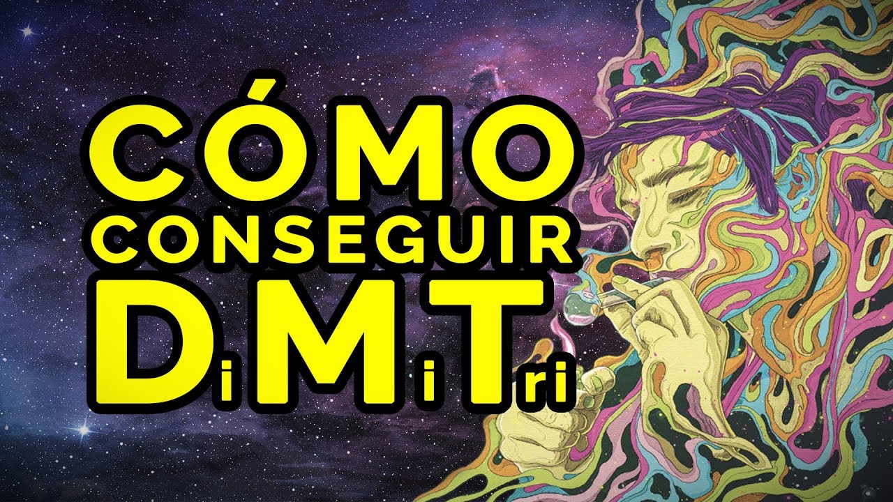 ¿Cómo conseguir DiMiTri? Él llega a ti - Mi historia completa - YouTube