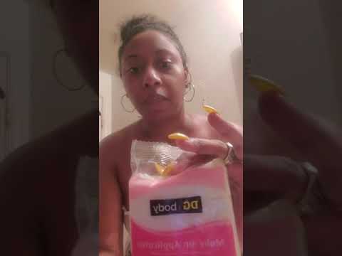 Morning routine part 2