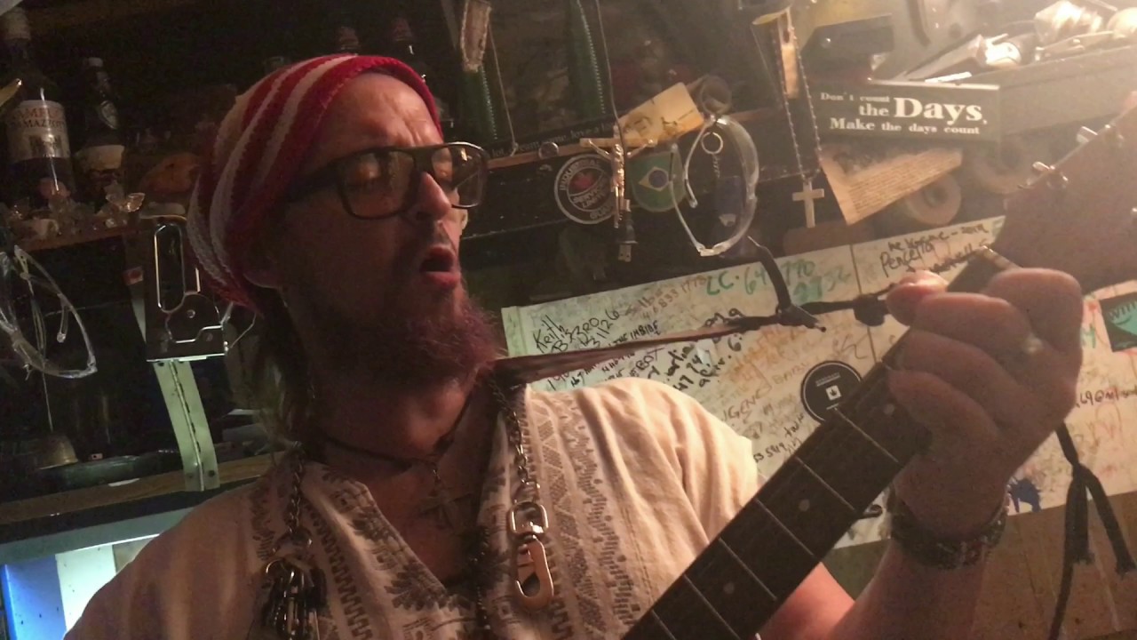 Construction Worker Song- Charlie (2017) - YouTube