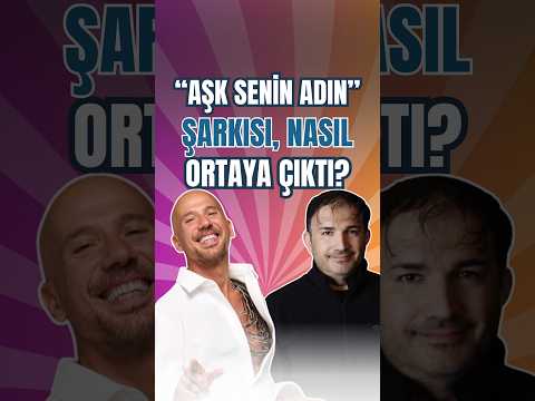 Alex'in Meşhur Şarkısı \