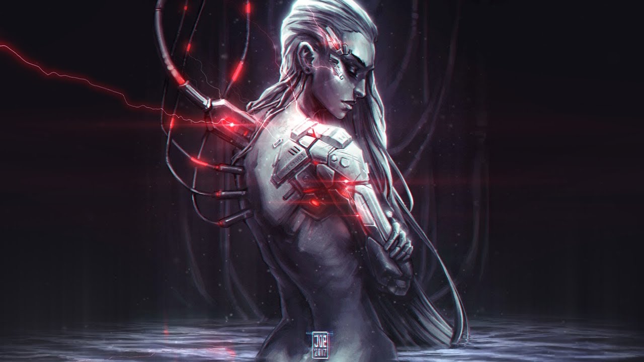 The Best of Epic Music October 2019 | Epic & Powerful Music Mix - YouTube