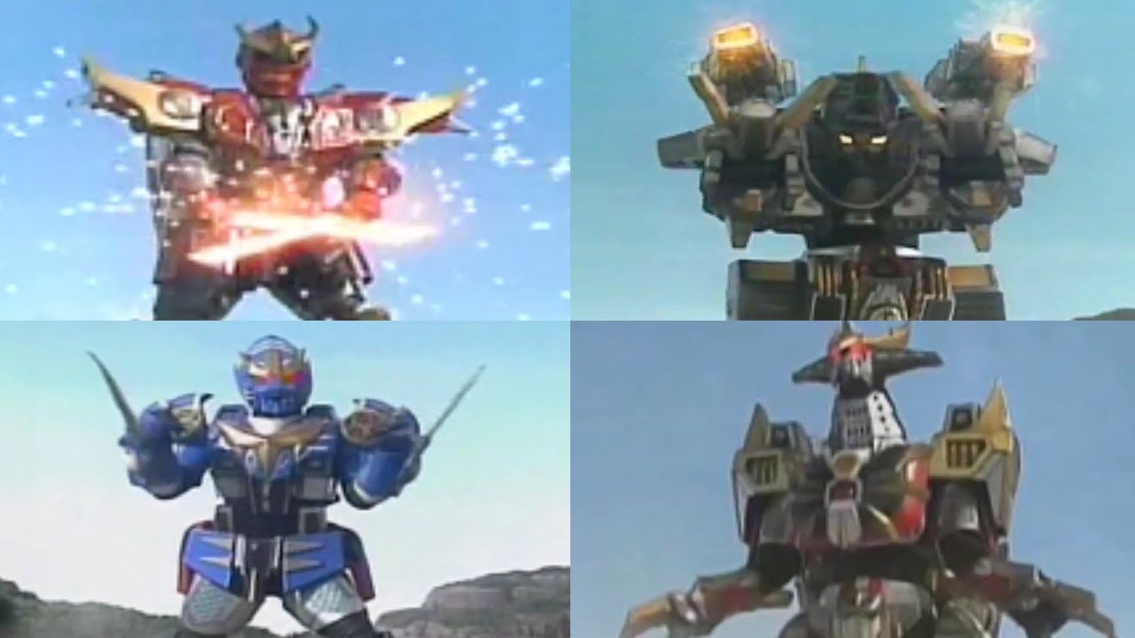 Justiriser Ravage 🔥Ken Riser⚡Ju Riser🌀 Nin Riser☄️Justi Kaiser 760+Rage ...