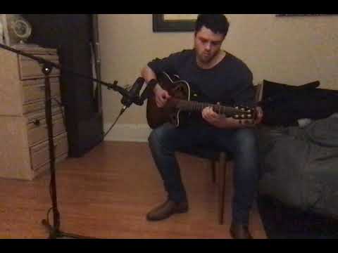 Tavern Song by Jason Hayes (Cover) - YouTube Music