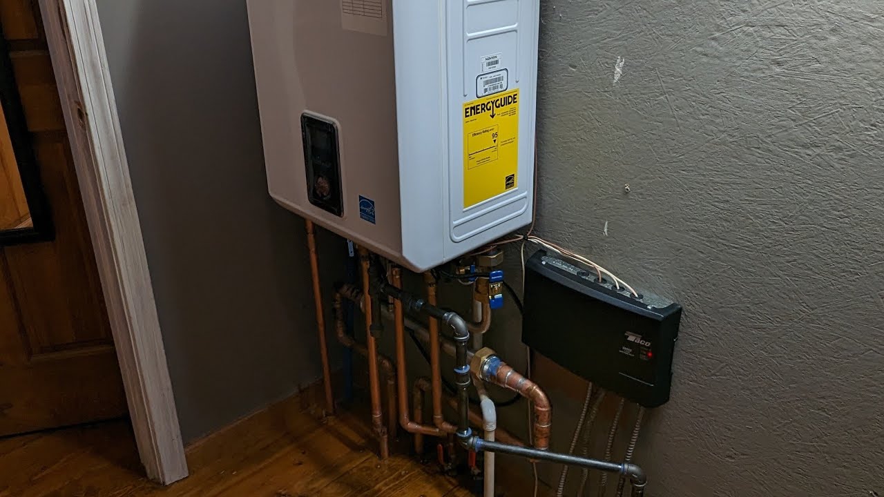 Navien NCB 240 110H LP Gas Installed By TJ HVAC Service And Install LLC navien-ncb-240-110h-lp-gas-installed-by-tj-hvac-service-and-install-llc