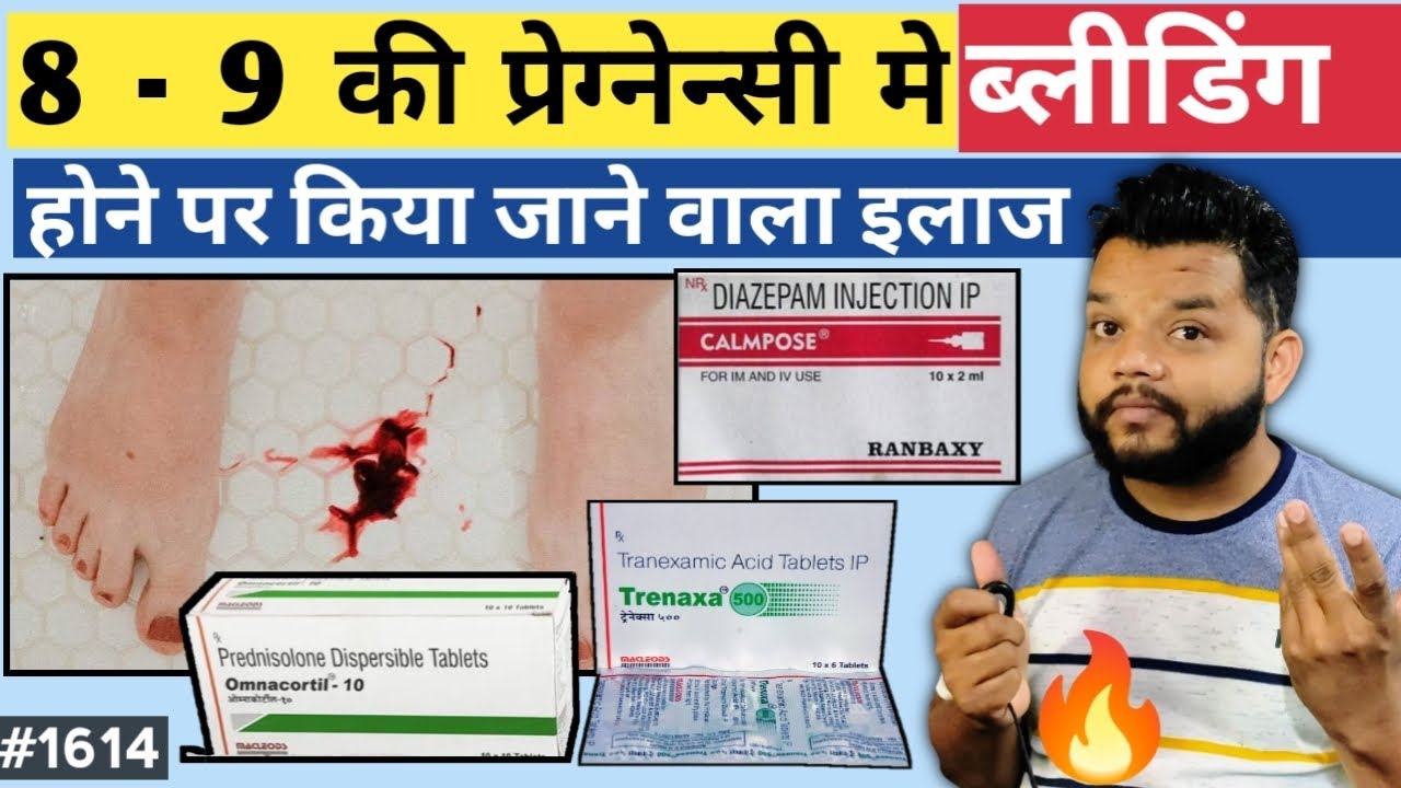 Pregnancy Bleeding In Third Trimester Treatment How To Stop Bleeding pregnancy-bleeding-in-third-trimester-treatment-how-to-stop-bleeding