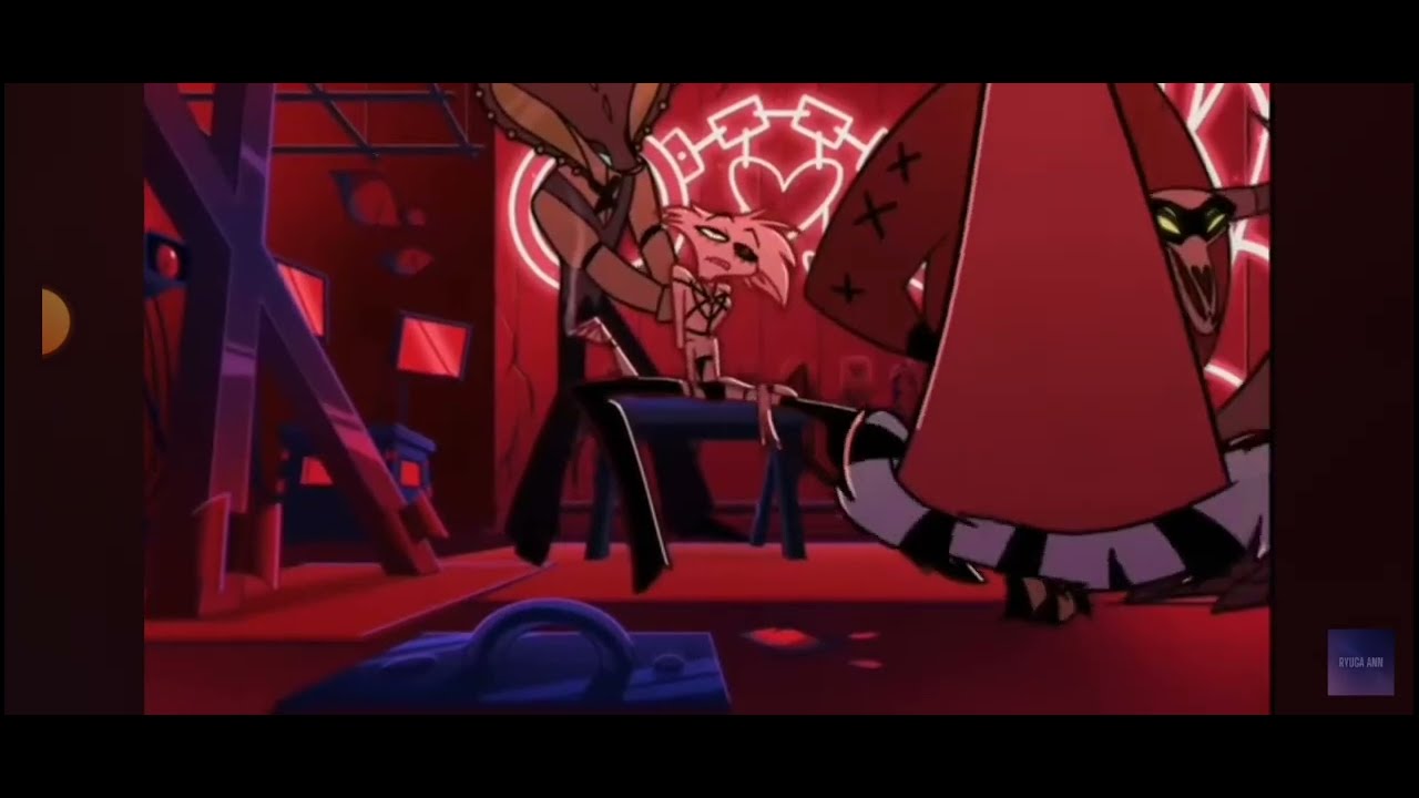 poison but it's high pitch - YouTube