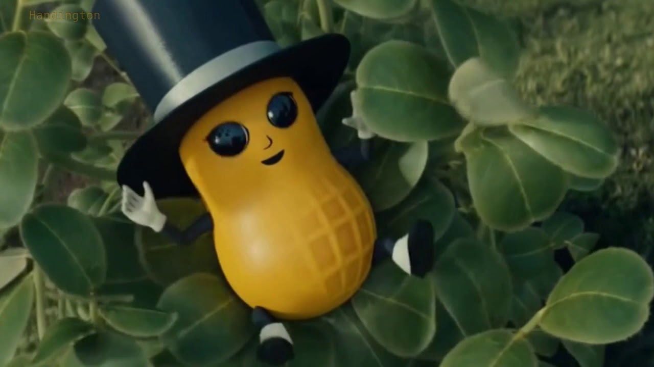 The Future of Baby Nut... - YouTube