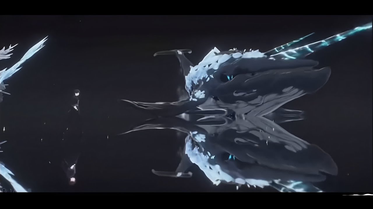 Whale Boss 1.2 (Not Confirmed) | WuWa - YouTube