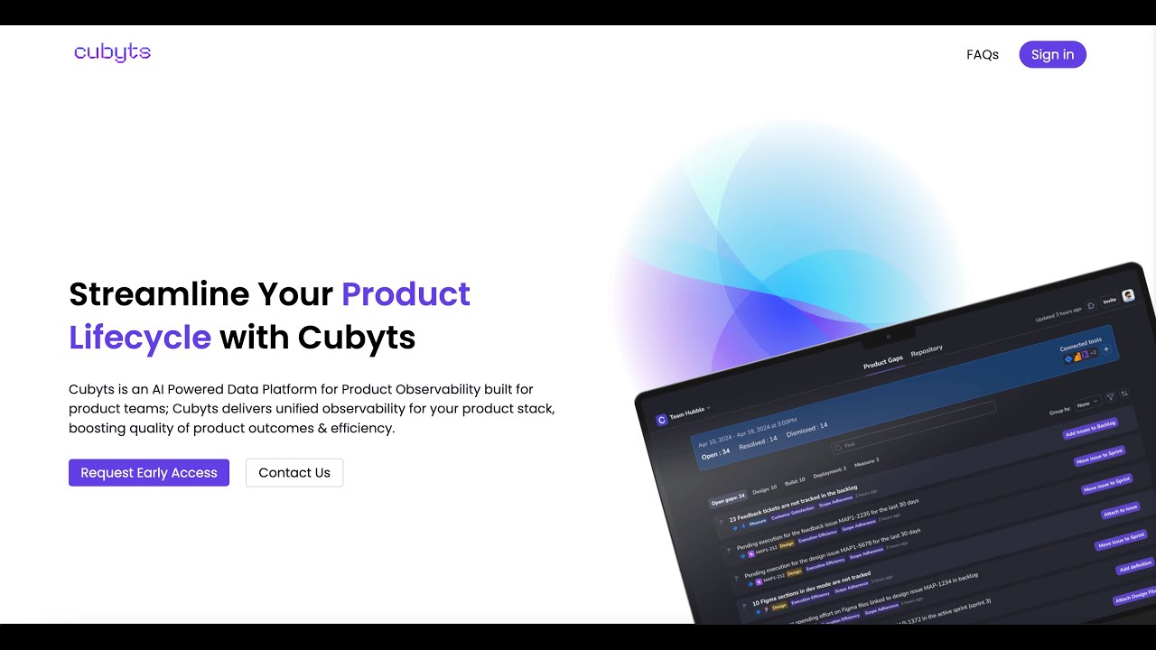 Google Scope Verification - YouTube