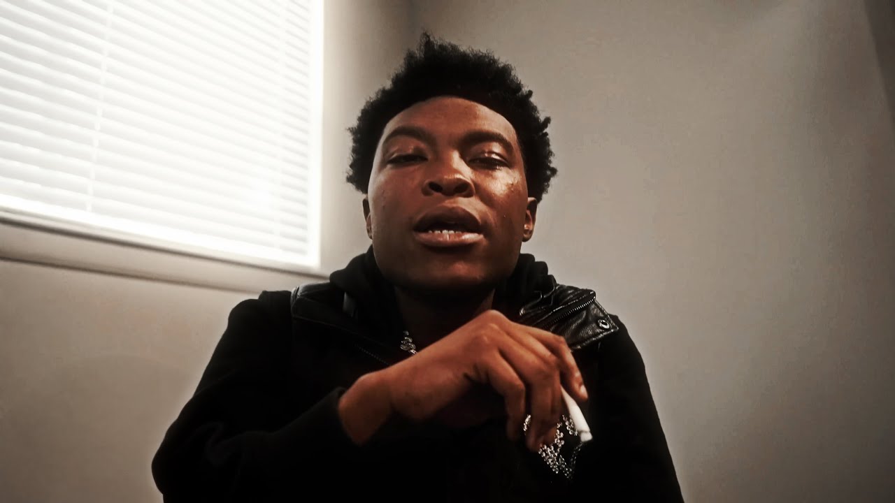 Lil Dump - Fake Your Death (Official Music Video) - YouTube Music