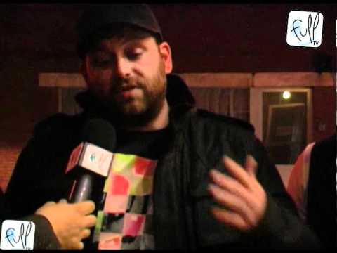 RipCode au Secteur 42 - YouTube