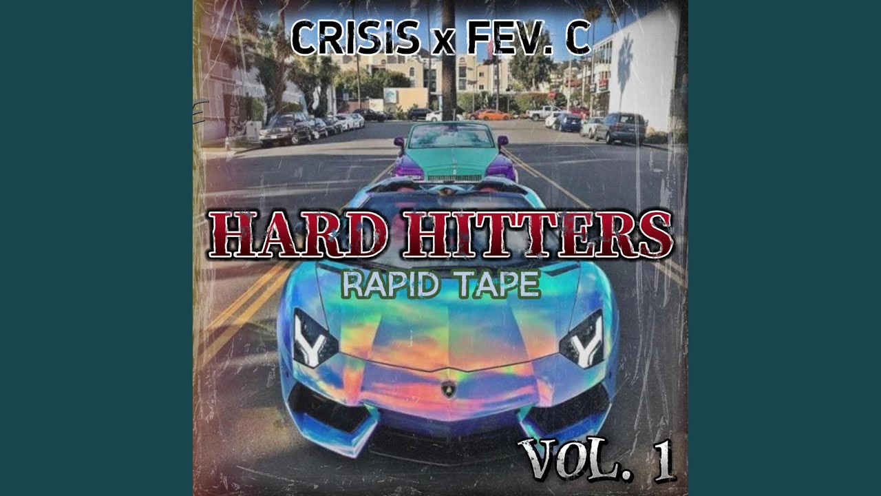 Final Countdown (Rapid Version) - YouTube