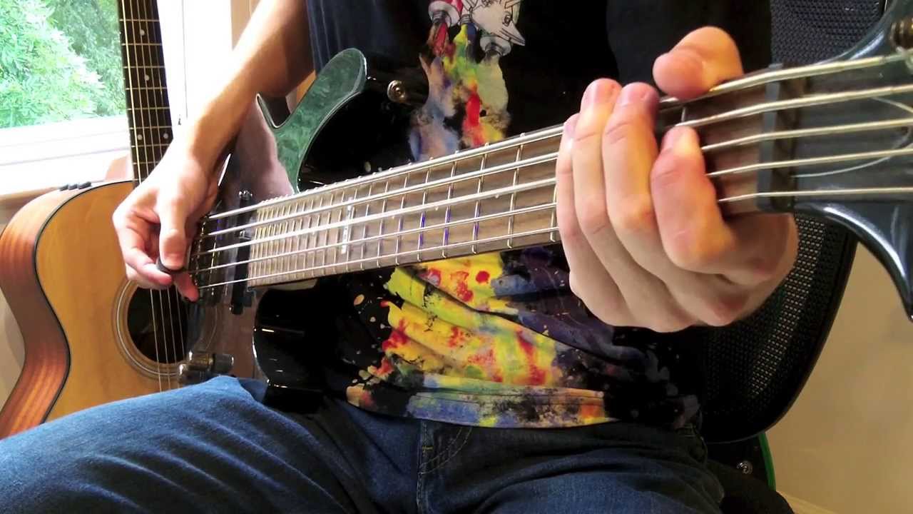 Gummi Ship (Kingdom Hearts) Guitar Cover - YouTube