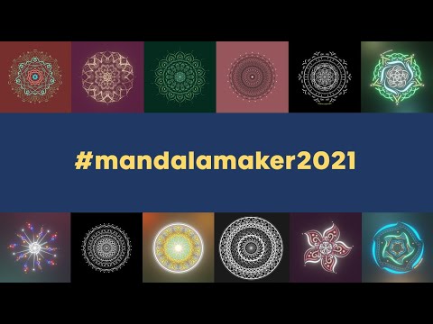 A great project for BLENDER BEGINNERS! - YouTube
