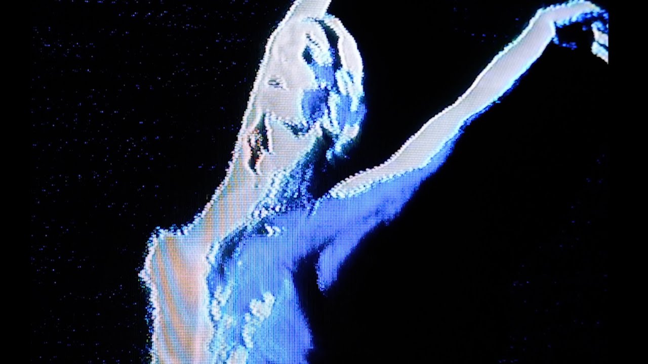 bladee - noblest strive - music video - YouTube