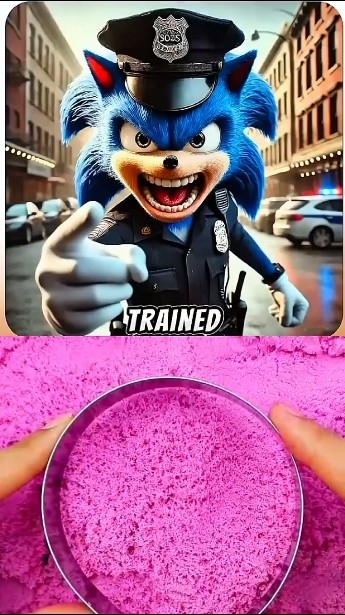 BIRTH to DEATH of STRONG DUMMY AND WEAK GENIUS TWINS💥💫 #memes #minions ...