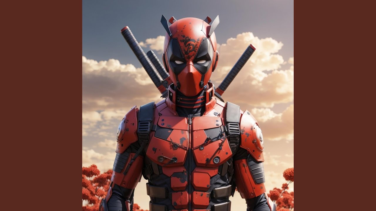 Brave (Original Motion Picture Soundtrack) - YouTube