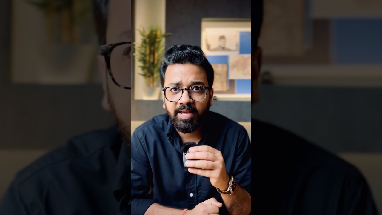 This job is only for engineers!🏗👨🏻‍🔬👨🏻‍💻Indian Engineering Services ...