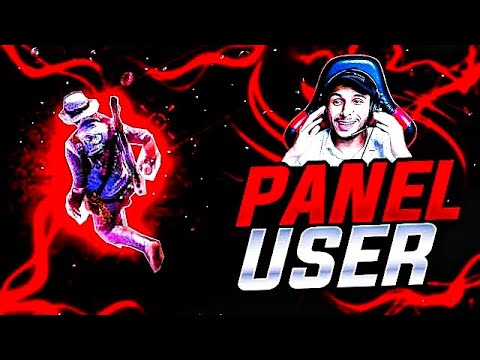 OPPONENT CALL ME PANEL USER AFTER THIS 🍷🗿 @NonstopGaming_ - YouTube