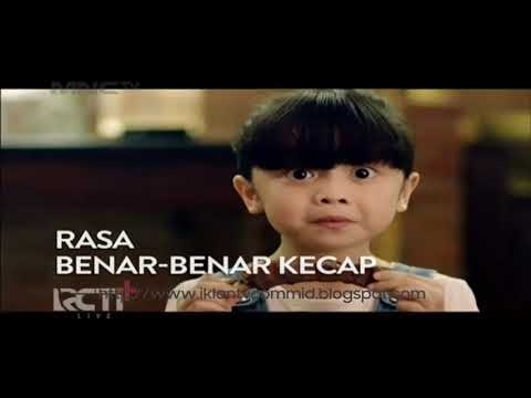 IKLAN KECAP BANGO - 15s (2020) - YouTube