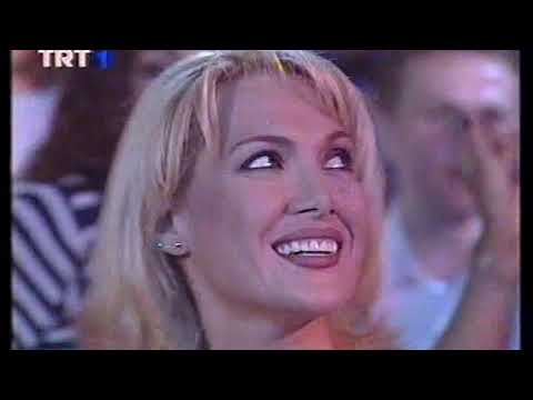 Hilal Özdemir - Kanadım Değdi Sevdaya