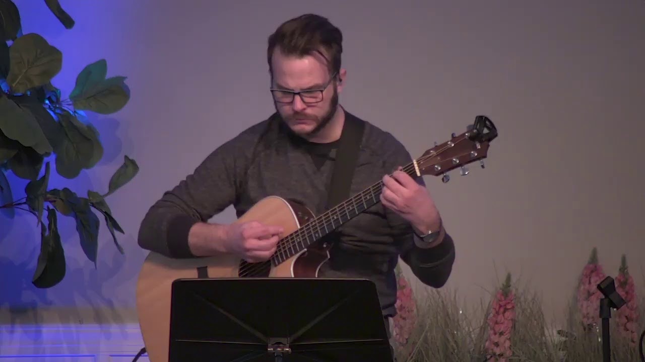 Living Hope International Ministries (LHIM) Live Stream - YouTube