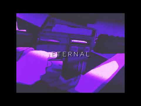 dababy - goin baby (slowed + reverb)