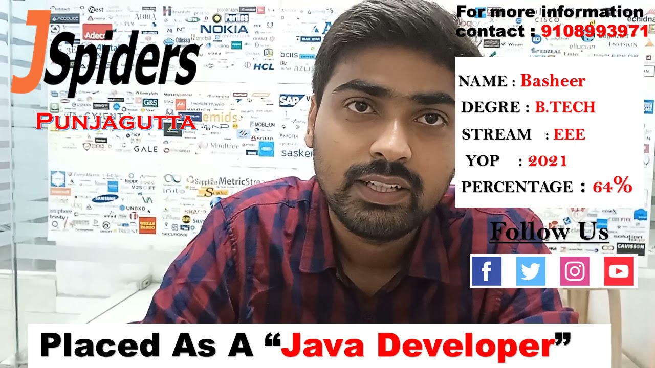 Sk Basheer - YouTube