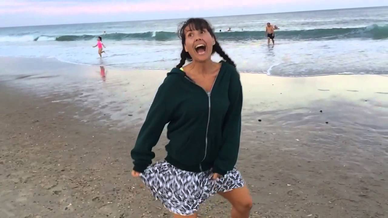 I heart NJ - YouTube