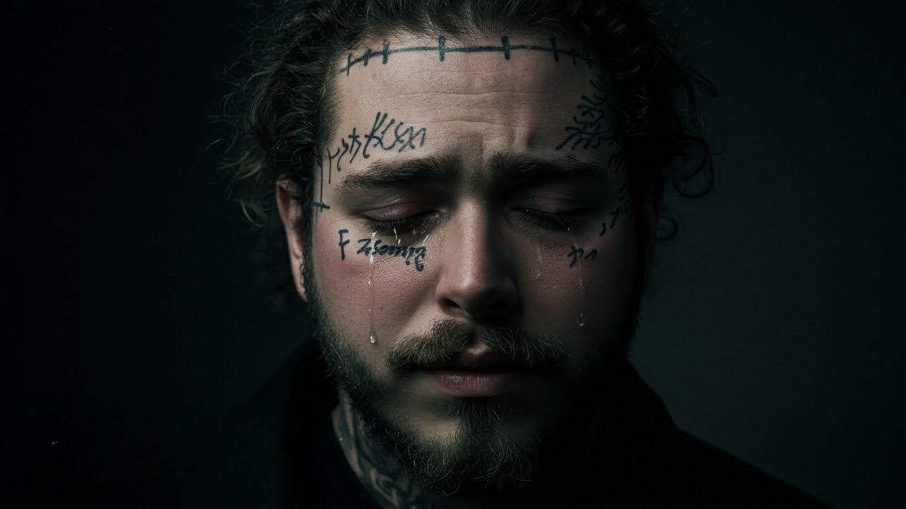 Post Malone - You Won, I Lost (New Release) - YouTube