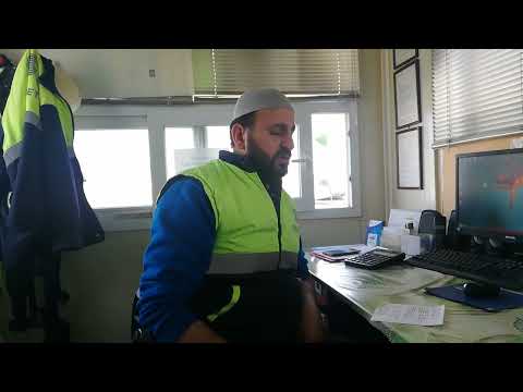 Ya Rasulallah selam aleyk Müziksiz İlahi...🇹🇷
