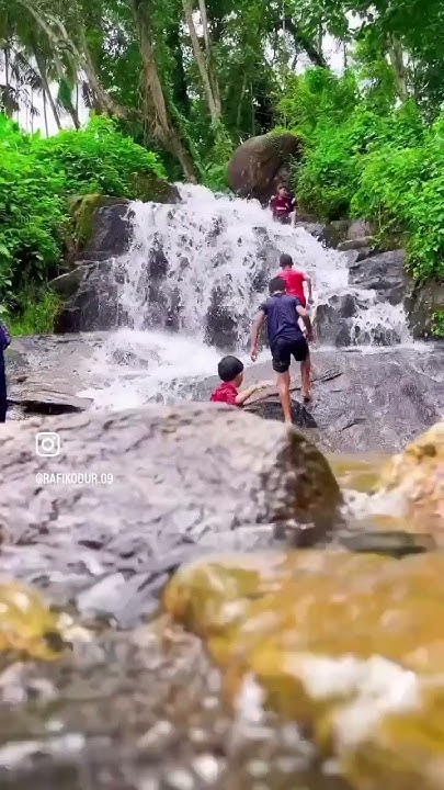 എന്റെ സ്വന്തം നാട് Youtube