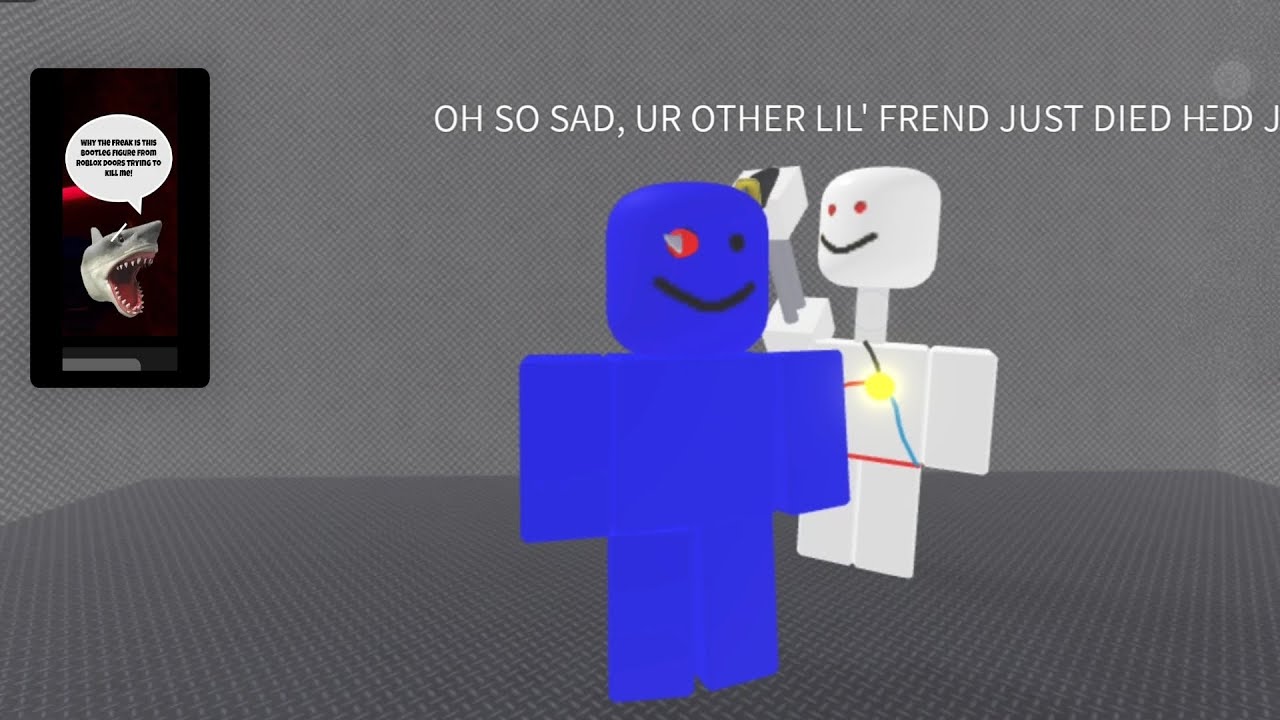Sharky boi SB Happy Oofday lol Rolololox hope your ok for you and your ...