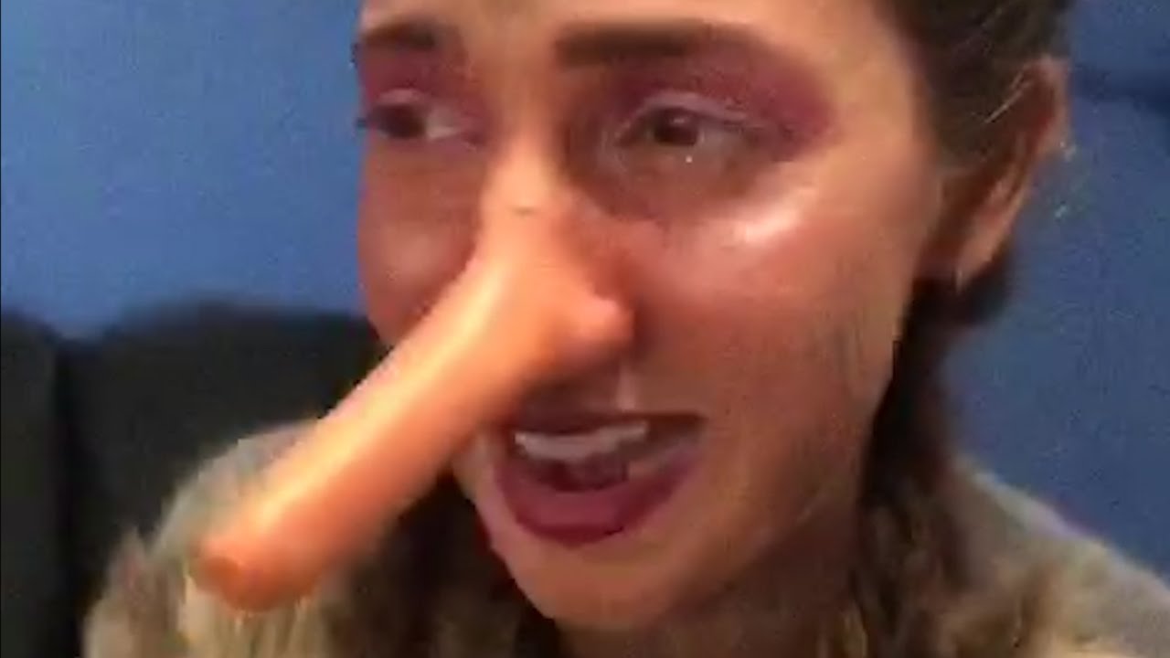 Best Vine Compilation June (Part3) - Funny vine - Funniest vines - best ...