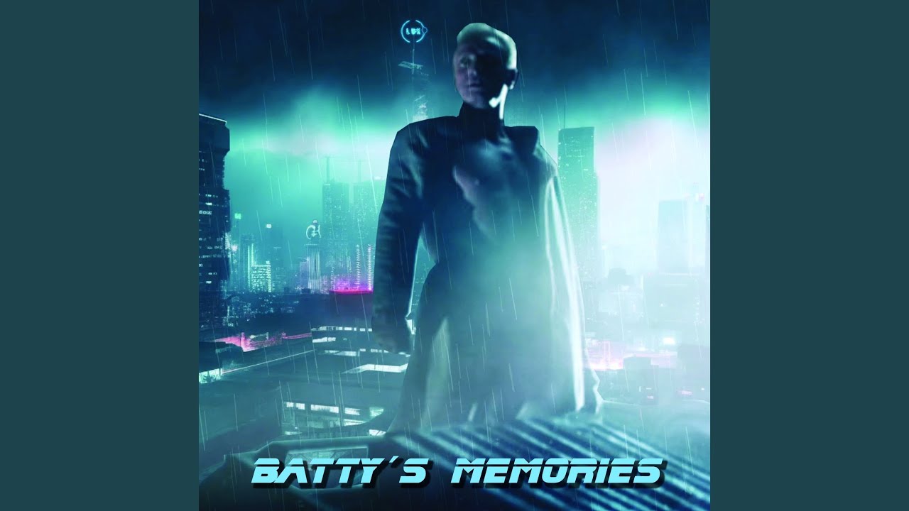 Batty´s Memories - YouTube