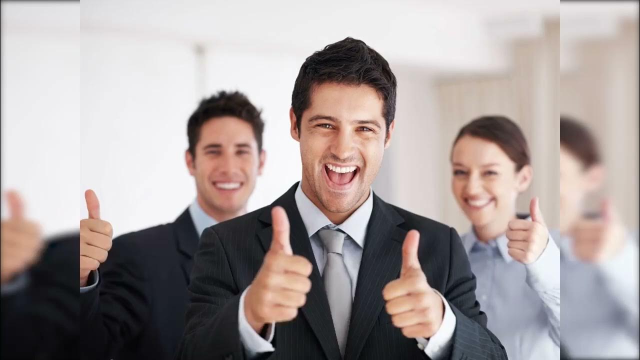 Освітня програма "Менеджмент організацій і адміністрування" - YouTube