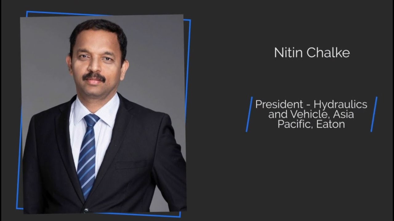 'Connecting remotely with manufacturing plants and suppliers is the new ...