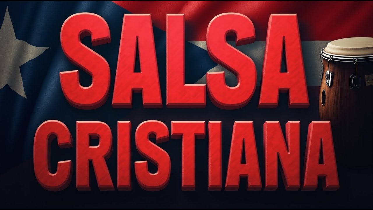 Salsa Mix 2025 - Salsa Suave, Bachata, Merengue, Balada - YouTube