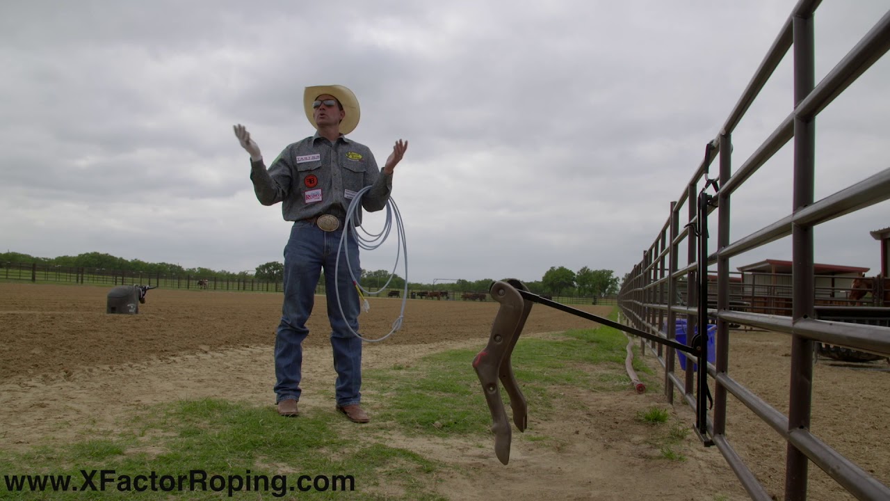 Leading With Your Elbow In Your Delivery with David Key - YouTube