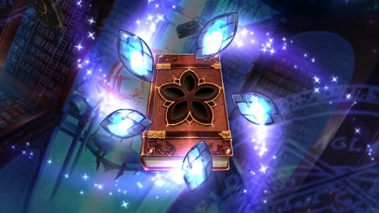 Epic Seven: Rolling for Daydream Joker! - YouTube