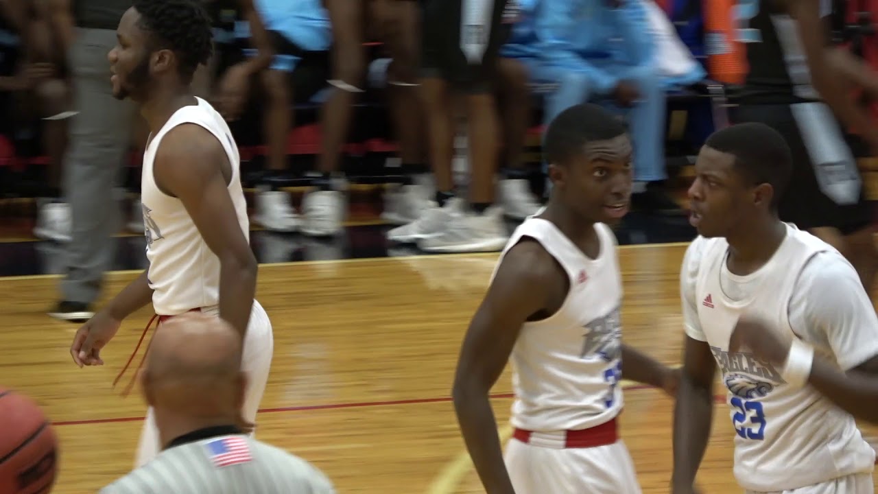 I am Devin Ross. - YouTube