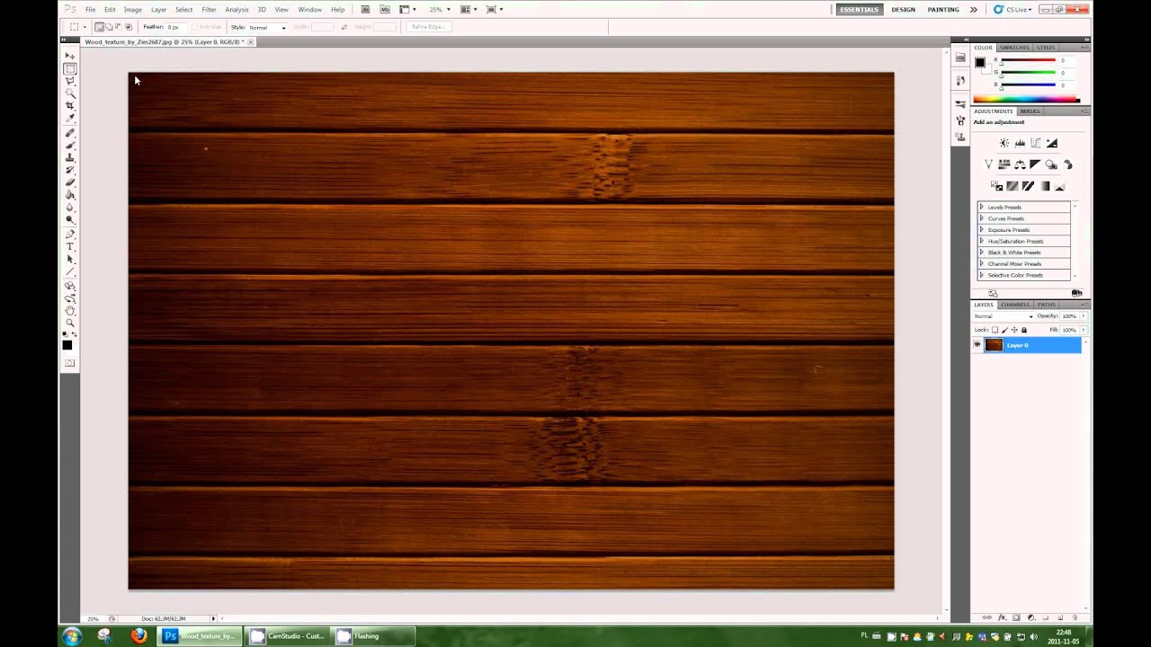 How To Do A Bump Map In Photoshop YouTube how-to-do-a-bump-map-in-photoshop-youtube