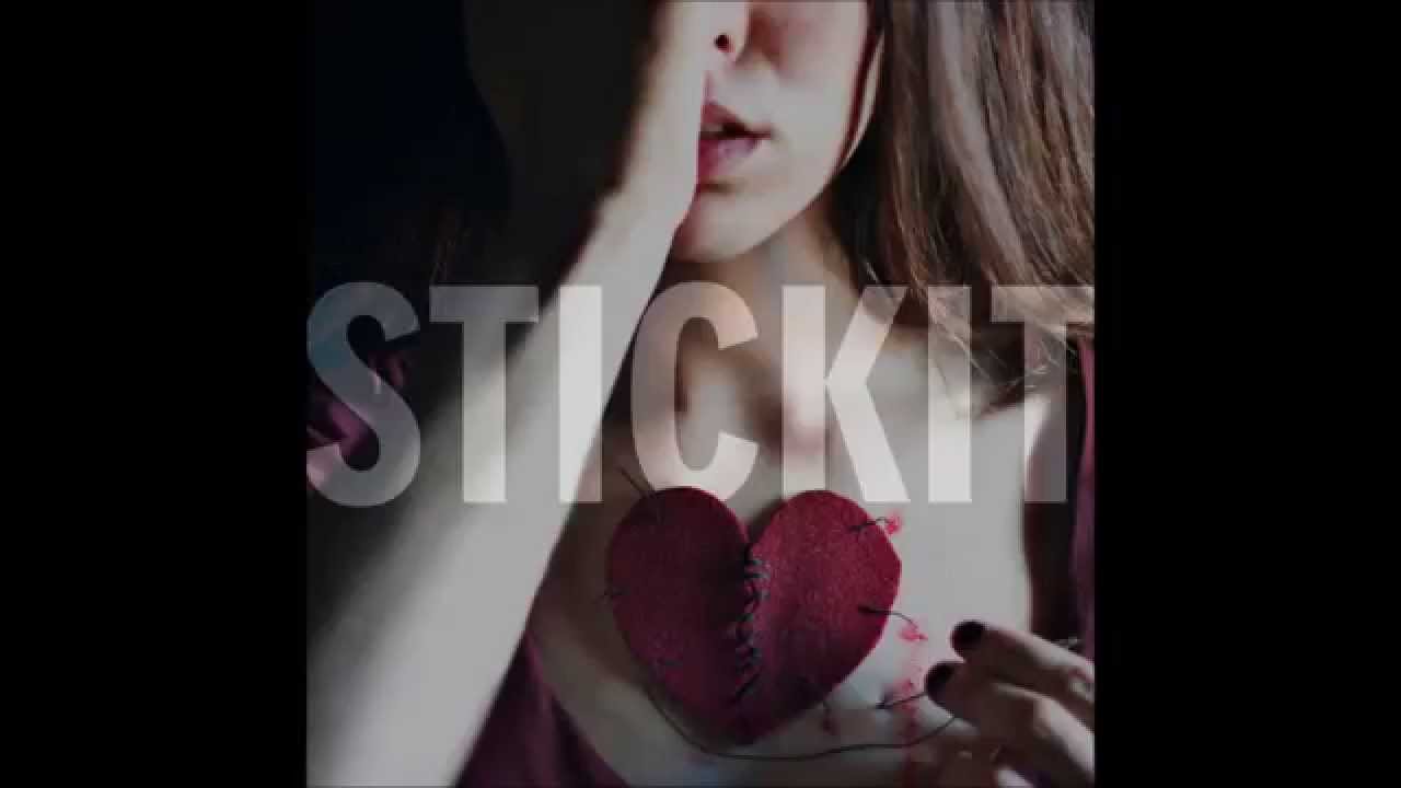 Heart Play Youtube
