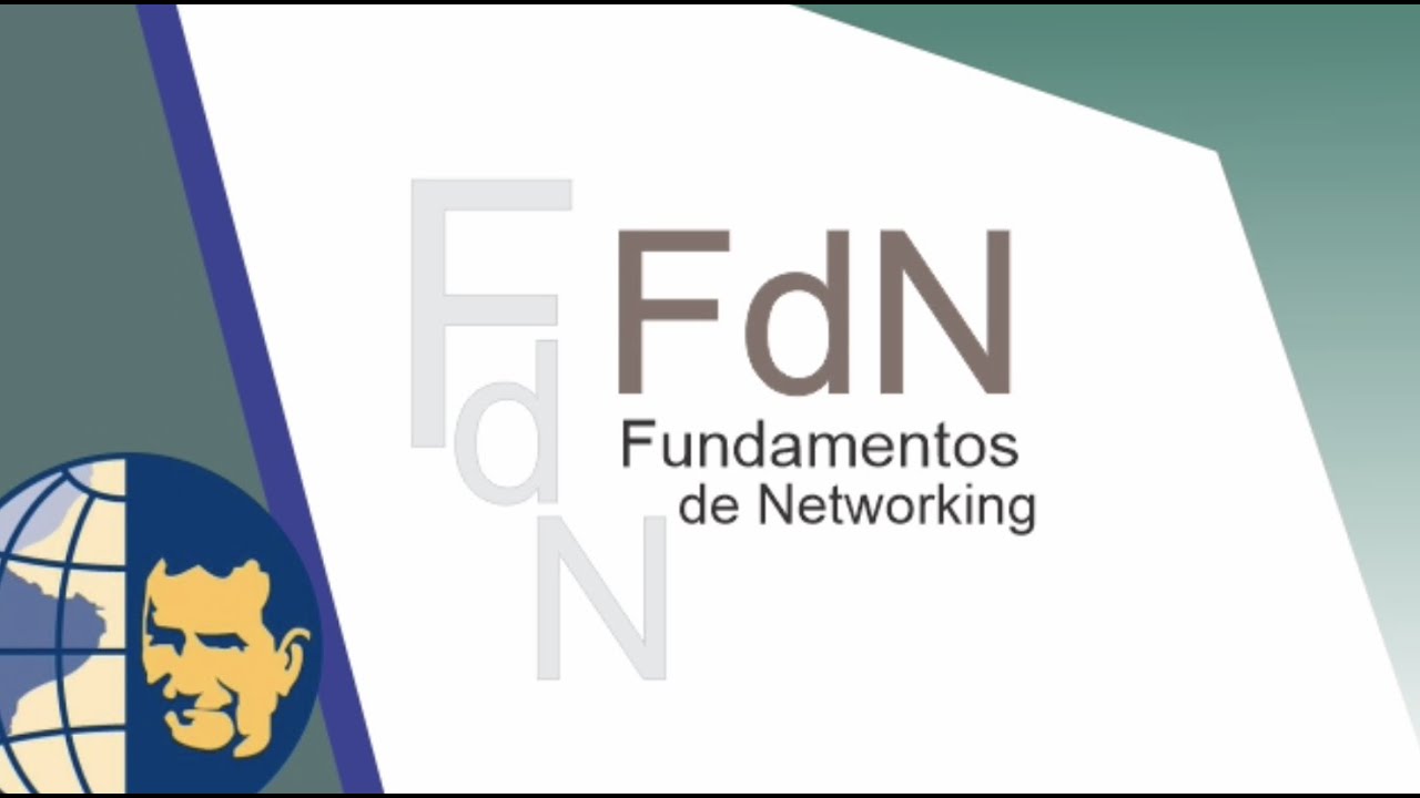 FdN - 16 Lab - Configuring Switch Security Features. - YouTube