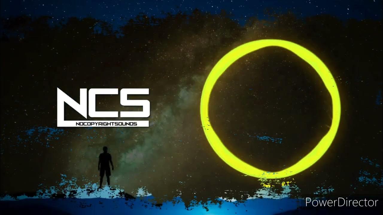 Ranking The February 2022 NCS Releases! - YouTube