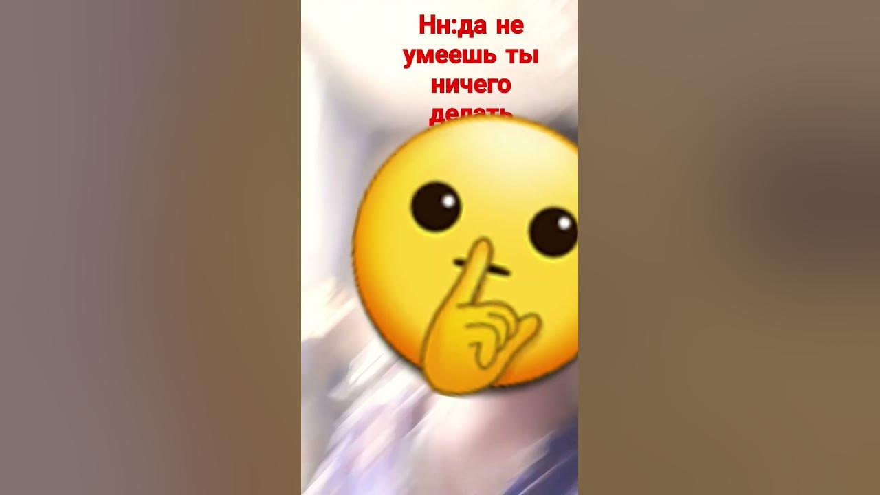 Идея моя брать с отметкой Youtube
