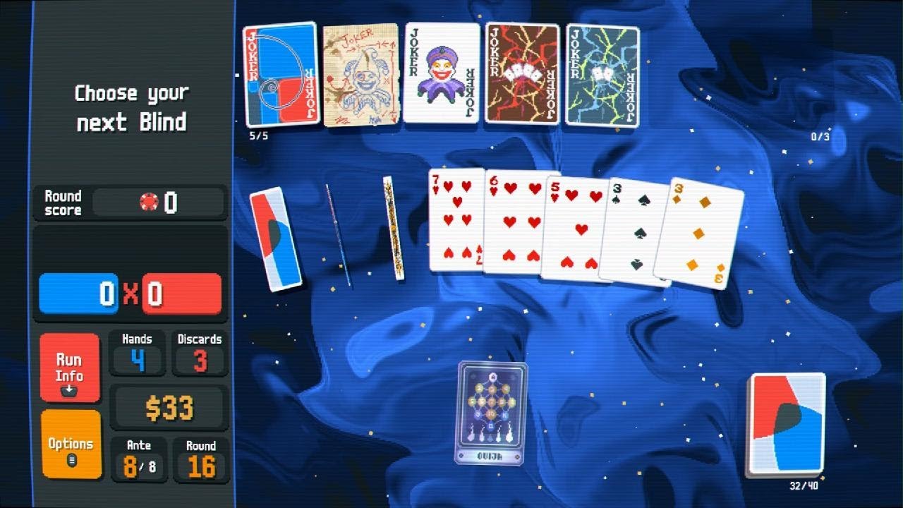 Aces please - YouTube