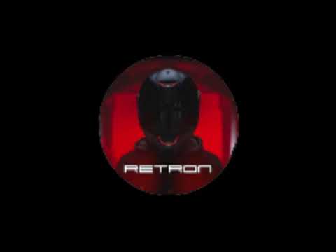 RETRON   Normal Değil Bu a normal